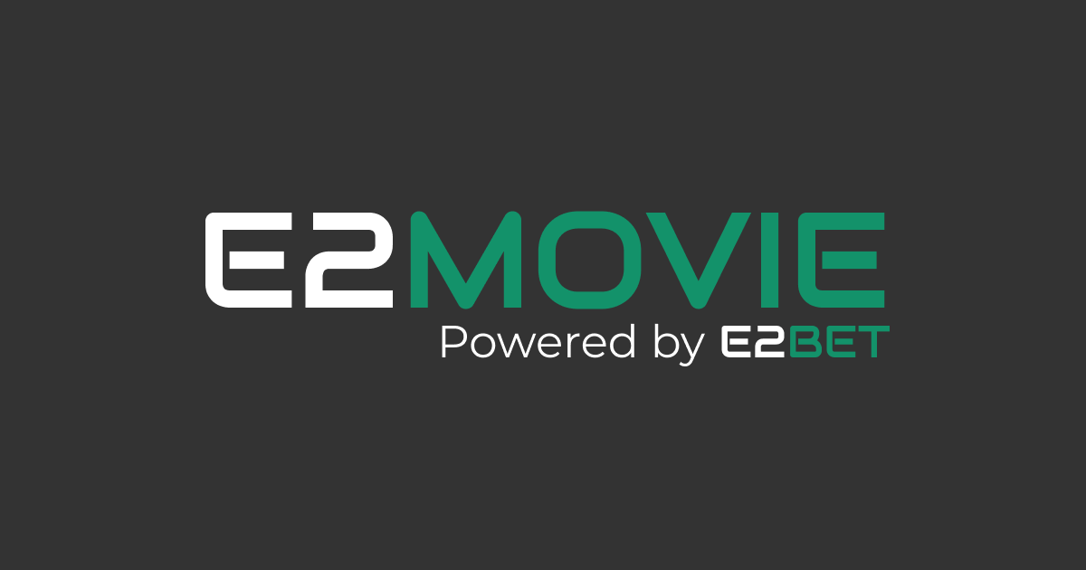 2016 - E2MOVIE – Free Online Movies Streaming Site